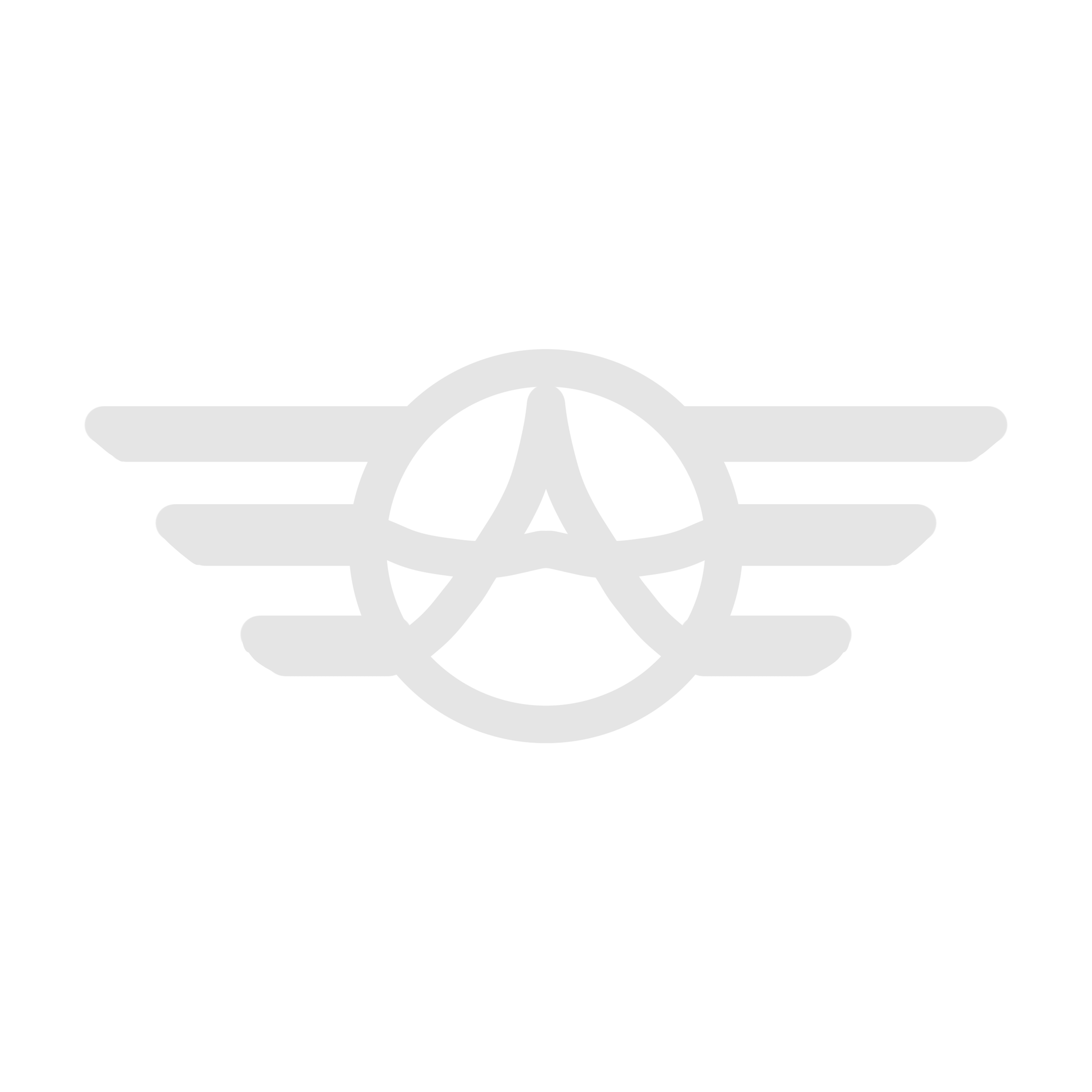 Aviator kit logo for Noobic | Fandom