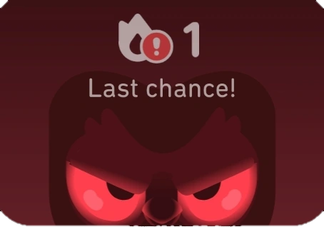 Beefy die weekie slandaarrrrr 💅 | Fandom