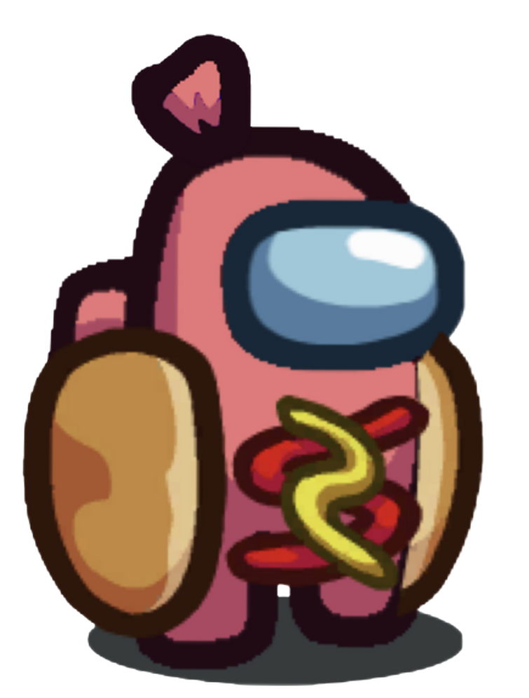 do you want to eat | Fandom