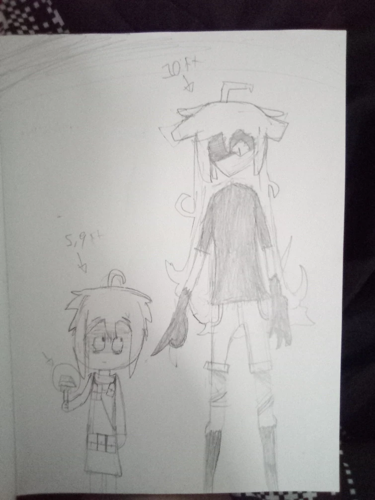 Hey guys I'm back | Fandom