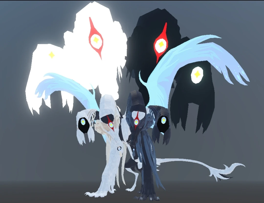 WHATS THIUS RUING | Fandom