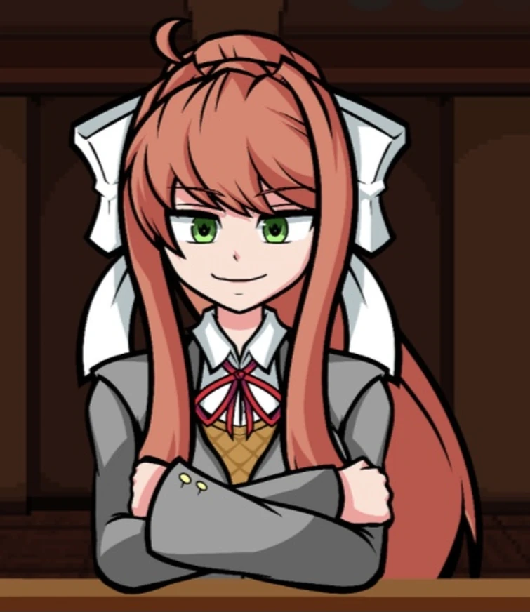 what do i draw- | Fandom