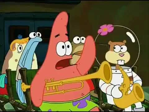 Is mayonnaise a BFDI Character? | Fandom