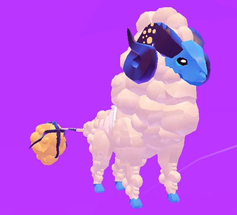 3 poorly made pokemon skins | Fandom