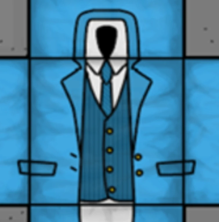 New Rule Announcement | Fandom