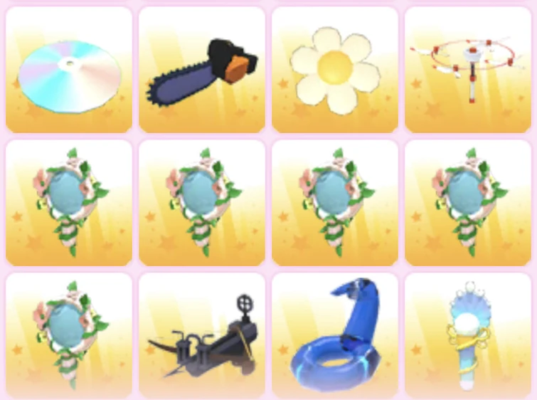 Lf cookies/cakes/food toys, or cute foods | Fandom