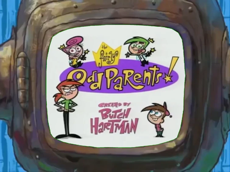 All posts by Bryce Reid | Fandom