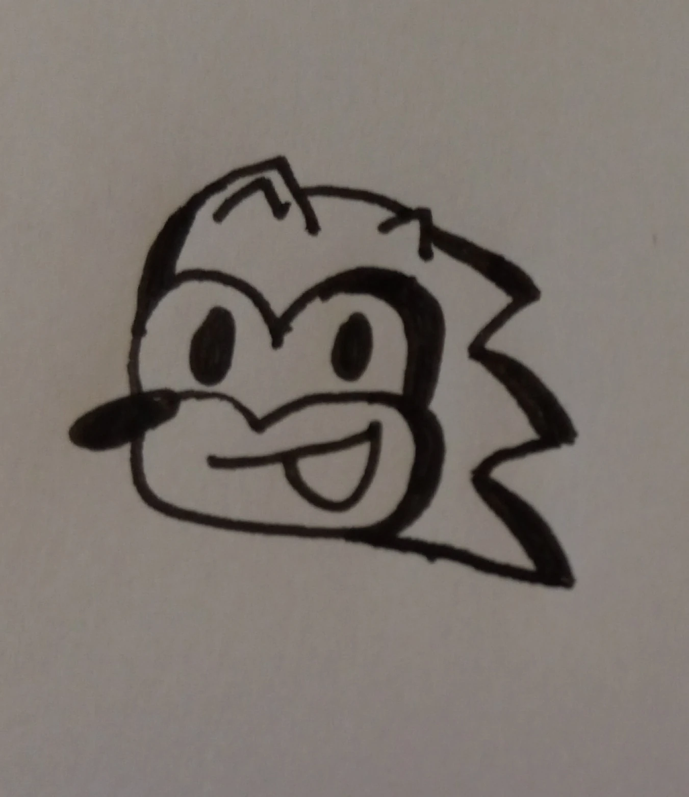 Rate the doodle | Fandom