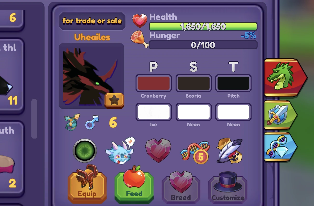 Need it gone | Fandom