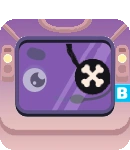 Pirate astronaut and pirate bot | Fandom