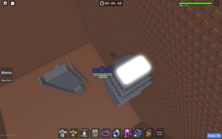 JToH Staff 🖕 :D | Fandom