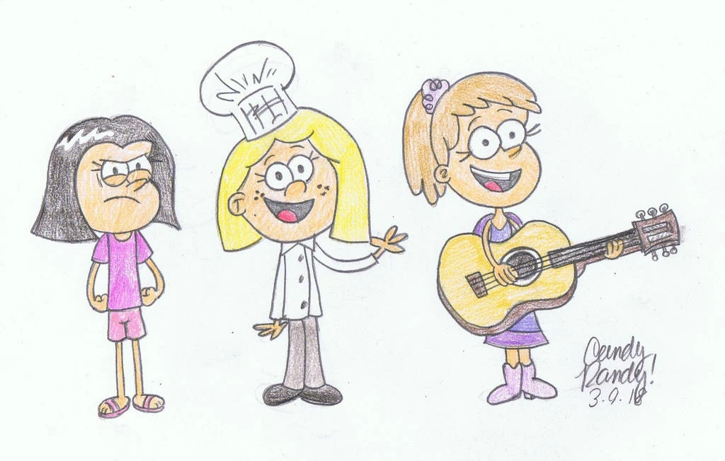 human loud rabbits | Fandom