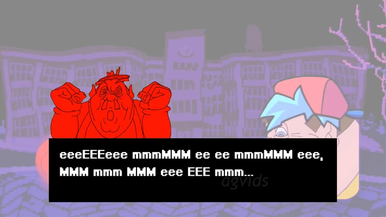 Changed fan oc woo | Fandom