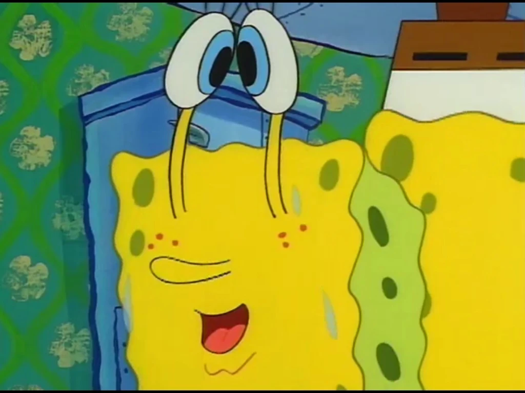 I Was a Teenage Gary | Fandom