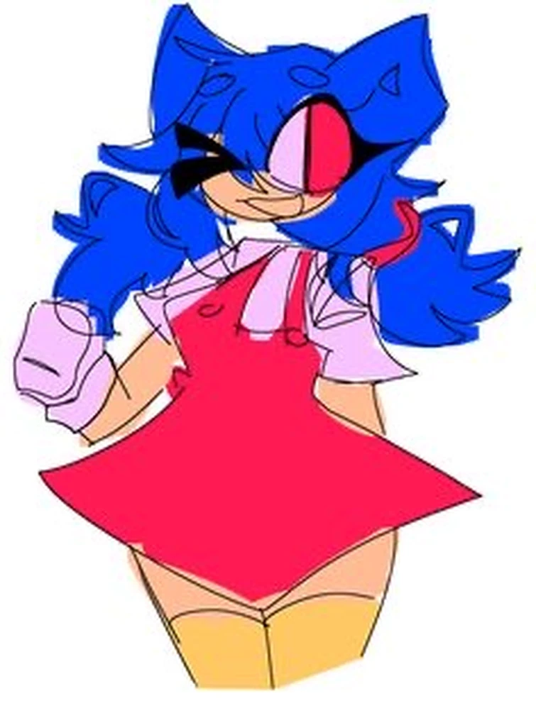 Have any drawing ideas for me? | Fandom