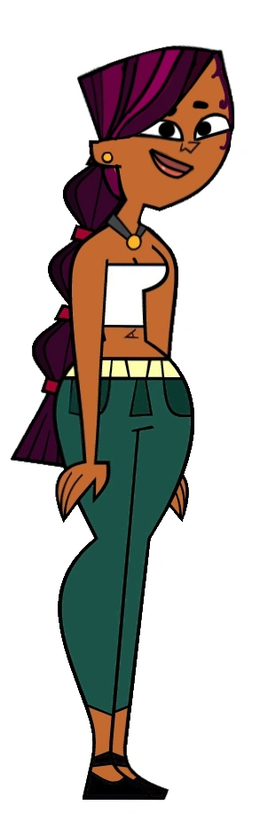 sierra redesign | Fandom