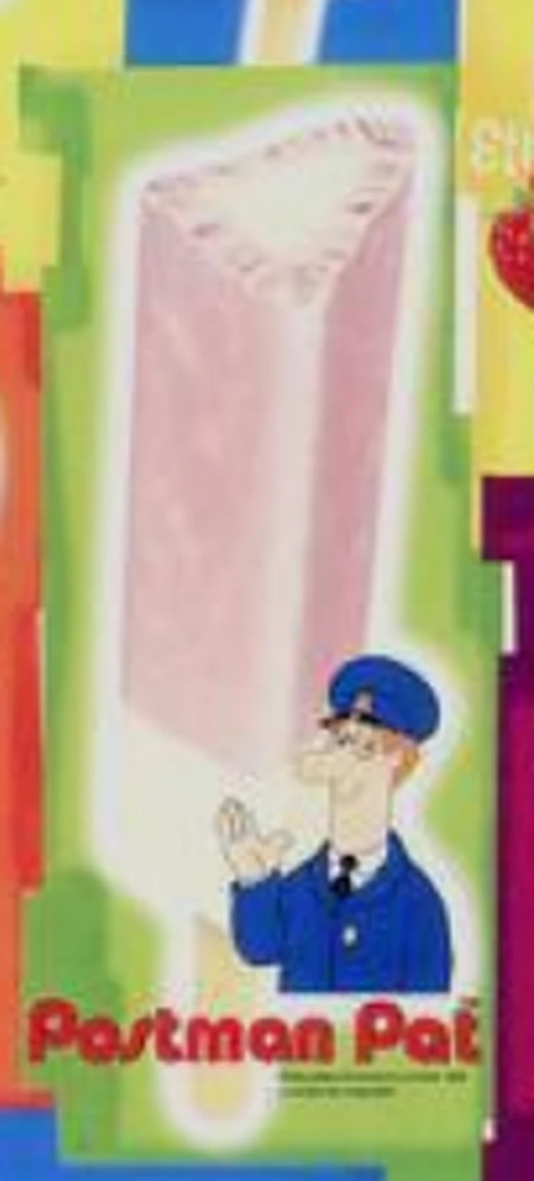 hey guys, I need to ask you a simple question | Fandom