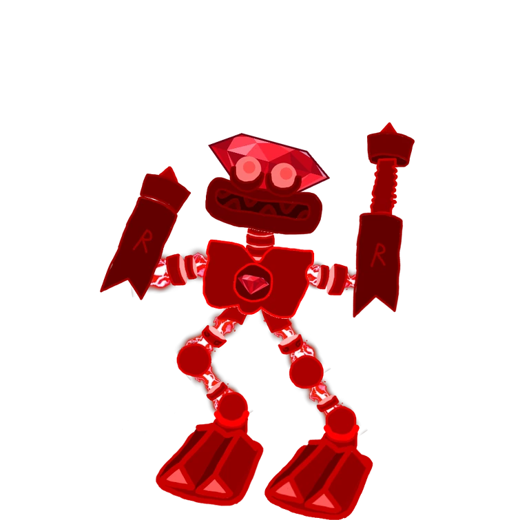 Send me Ruby pictures!!!!! | Fandom