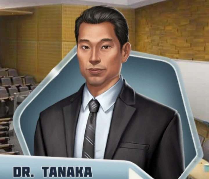So you know Dr.Aaron Tanaka from OH well 👉👈 I decide to add new hair ...