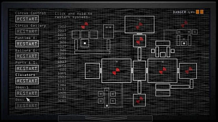 How do you feel about?, Dittophobia. | Fandom