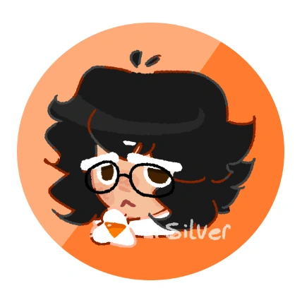 OC headshot #1 - Macchiato Crepe | Fandom