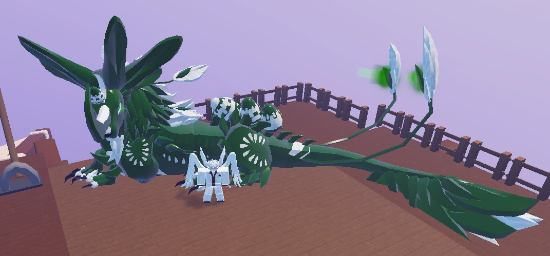 Dragon Oddities / Interesting Dragons | Fandom