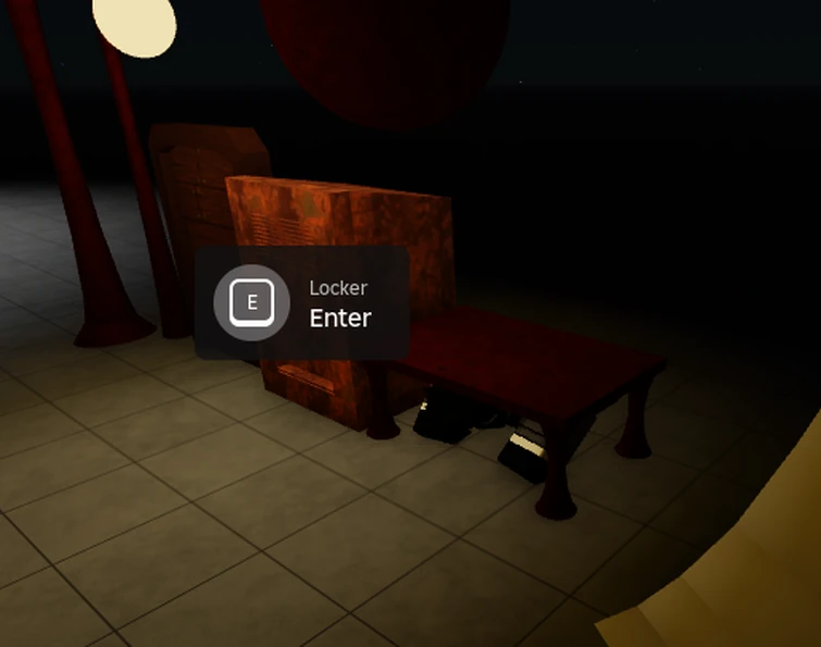 Finally got back to making Expanse+! :D | Fandom