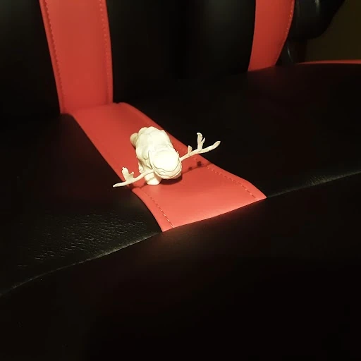 woose and moonelle skin contest! | Fandom