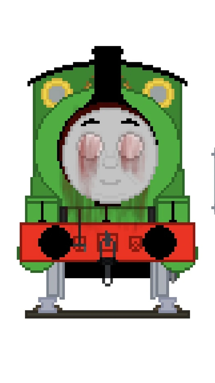 Discuss Everything About Shed 17 Wikia | Fandom