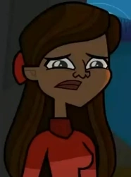 Gabby looks so adorable | Fandom