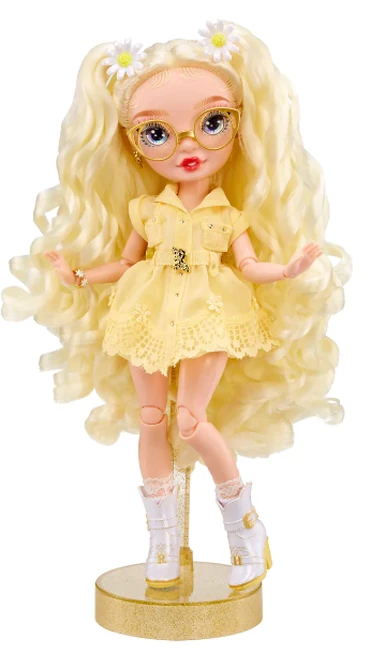 Second Redemption Round 1! | Fandom