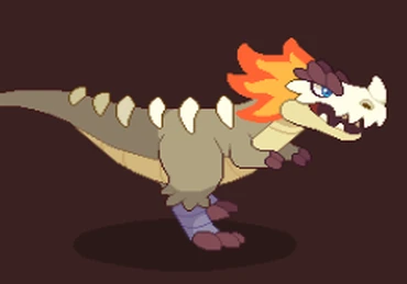 Discuss Everything About Prodigy Game Wiki | Fandom