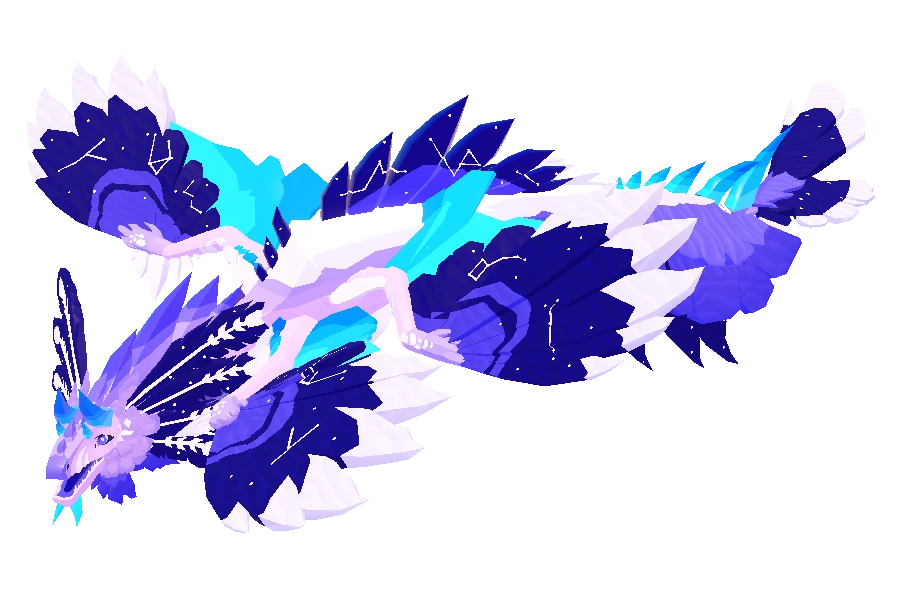 CoS Creatures Who got that Drip Part 7 | Fandom
