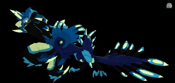 Evolution of Avothius species | Fandom