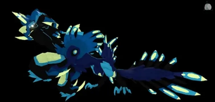 Discuss Everything About Creatures of Sonaria Wiki | Fandom