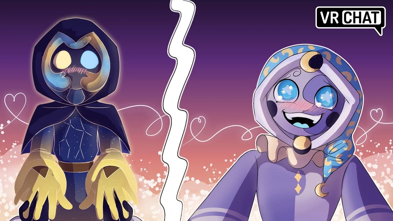 New LAES Episode!! （≧∇≦） | Fandom