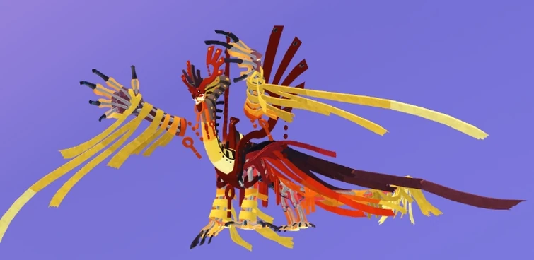 Show off Phantejer skins | Fandom