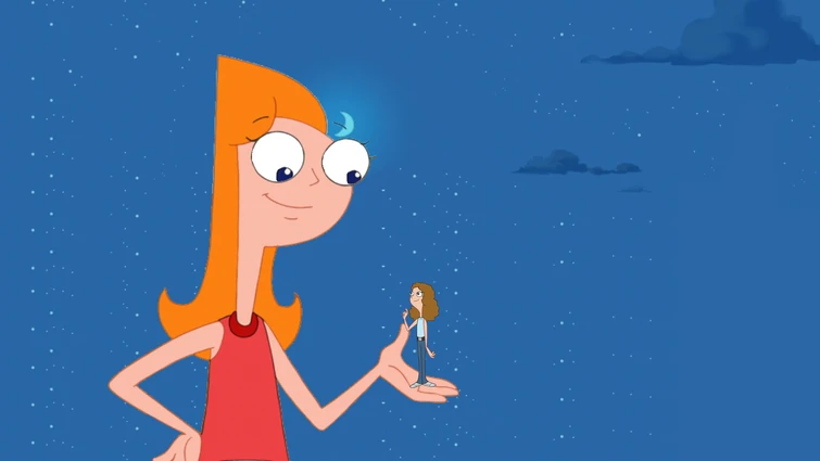 23 Giant Candace Images Today (01/11/2024) | Fandom