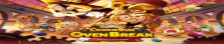 the best crk update or crob | Fandom