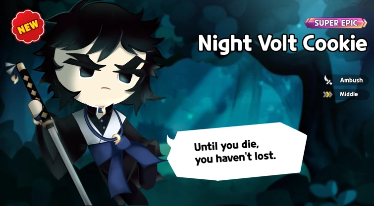 Crk fake collab | Fandom