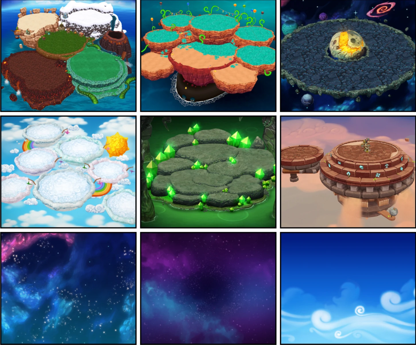 me finding who asked | Fandom