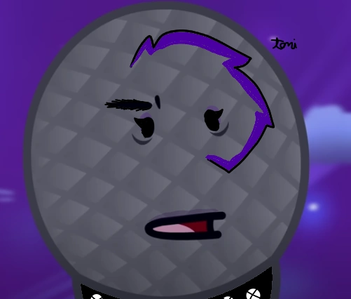 Emo Mic and Scenecore Taco (plus Payjay edit) | Fandom