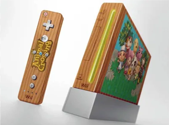 This is so beautiful. | Fandom