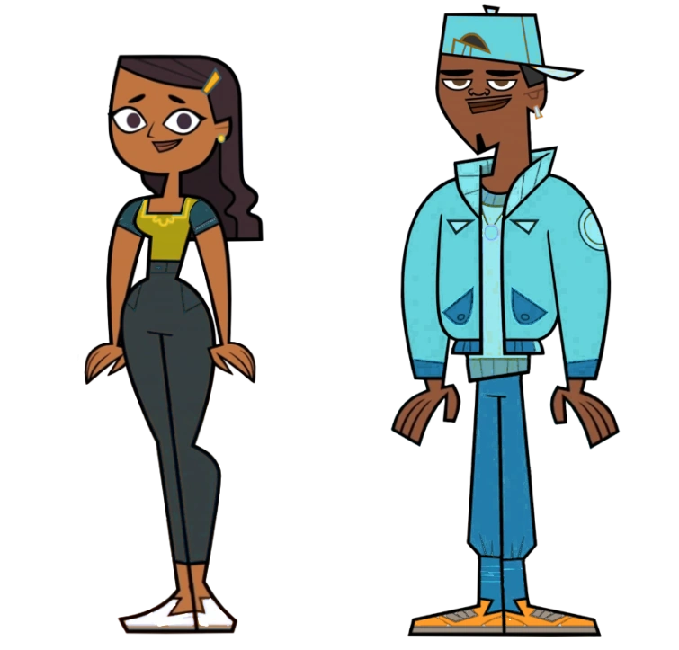 color swap pt 3 ?!!? | Fandom