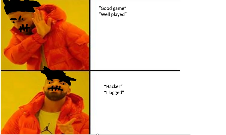 Bedwars Memes #1 | Fandom