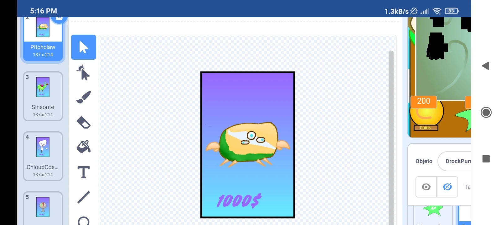 MSM:The Other Side Devlog #9! | Fandom