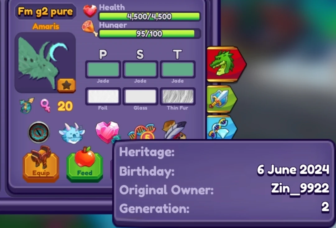 Lao mlf gw dragons not balg or smok | Fandom