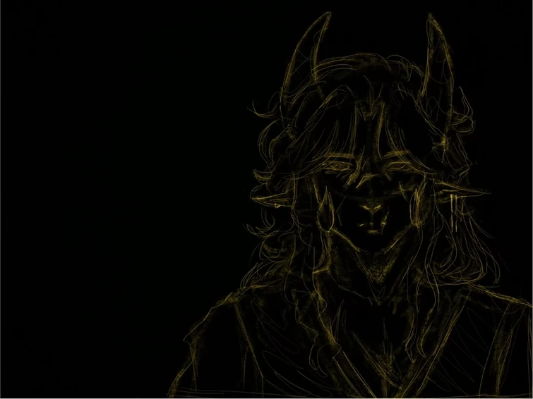 quick hyperlaser and katana designs !!!! | Fandom