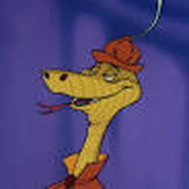 Villain bracket | Fandom