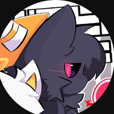 Small pfp poll | Fandom